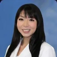 Dr. Marissa Gonzalez, MD, Family Physician | Laredo, TX | WebMD
