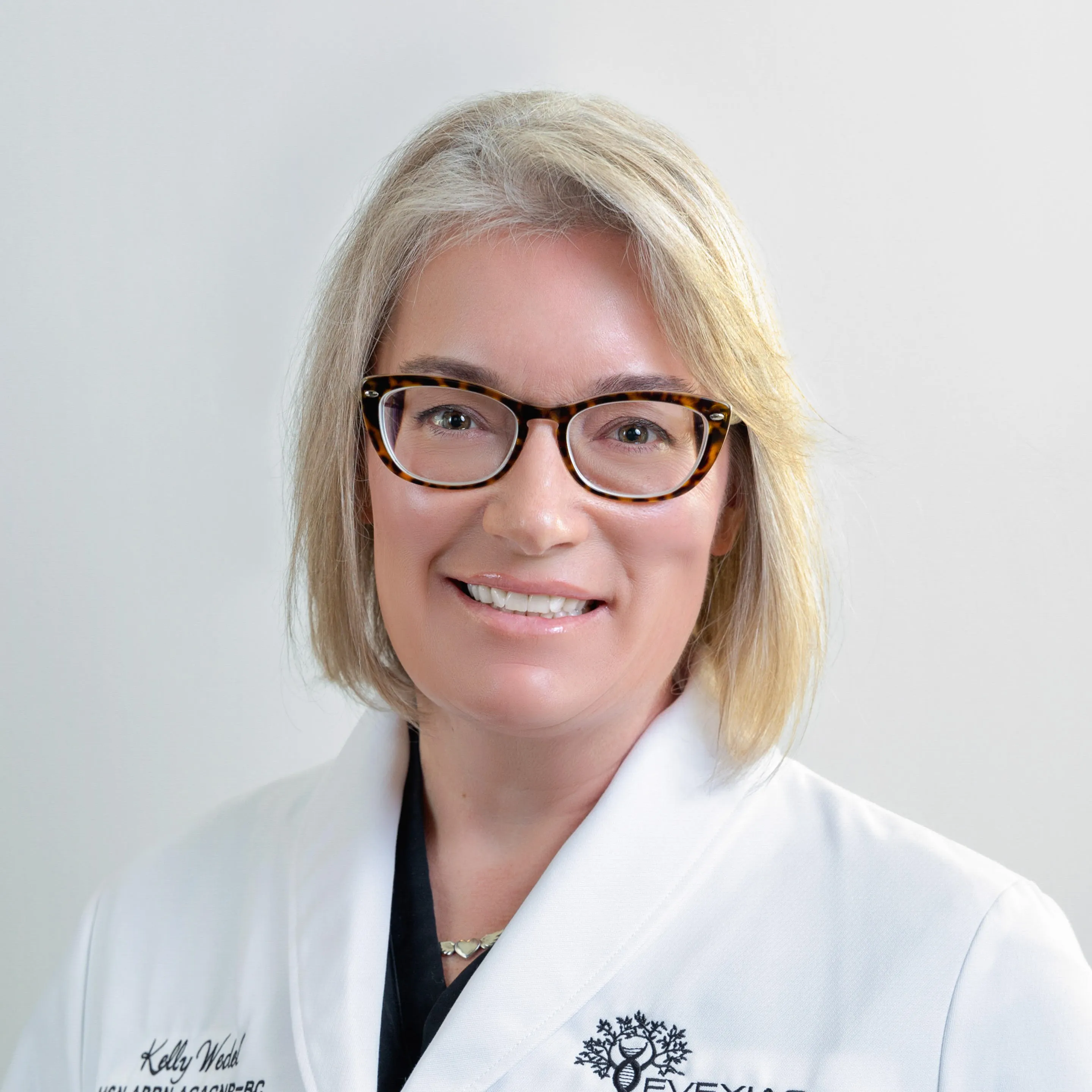 Dr. Ricardo Martinez, MD, Family Medicine | Dallas, TX | WebMD