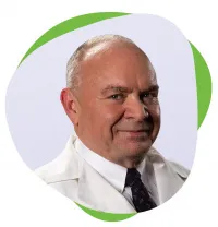 Dr. Gregory Martin, MD, FACS, DABVLM, Phlebologist | Brunswick, GA | WebMD