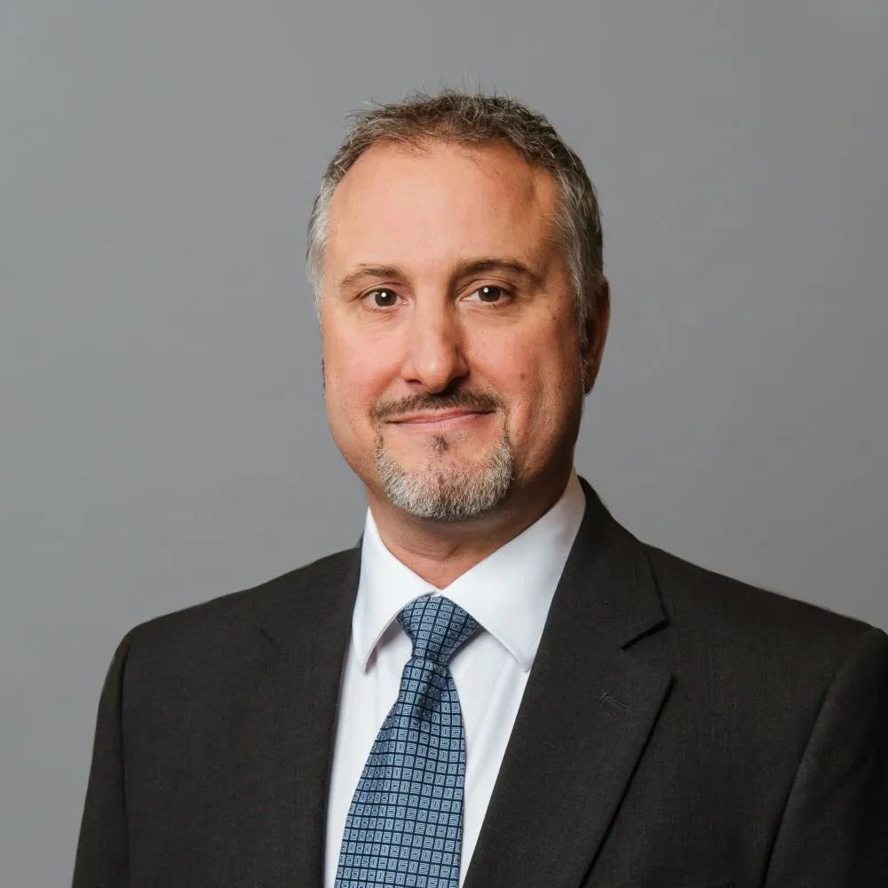 Best Orthopedic Surgeons Near Me in Fort Collins, CO | WebMD