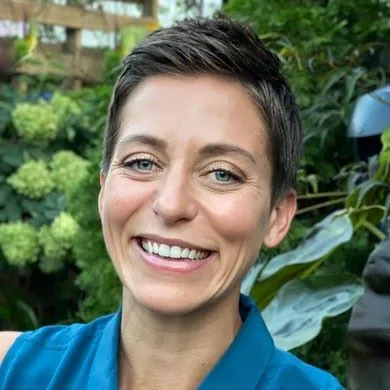 Dr. Mark Major, MD, Family Medicine | Silver Spring, MD | WebMD