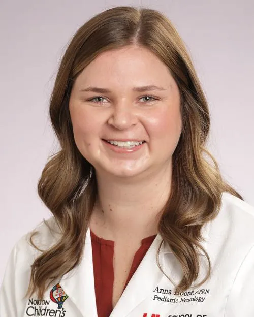 Dr. Roderick Warren, MD, Neurology | Newburgh, IN | WebMD