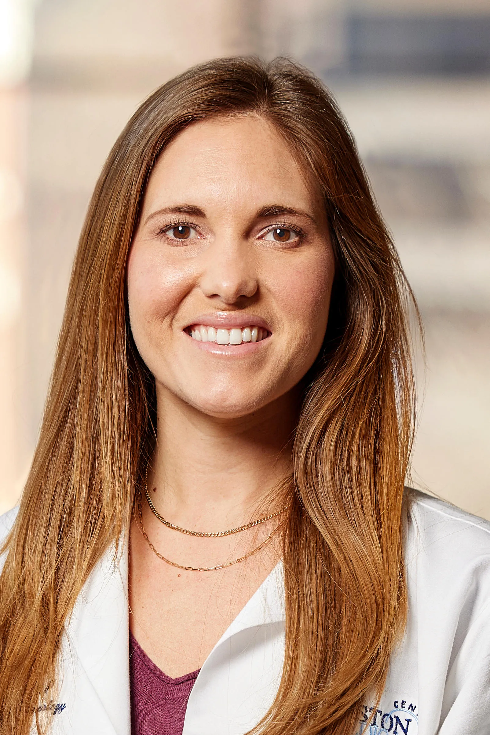 Boston Medical Center Moakley Building in Boston, MA