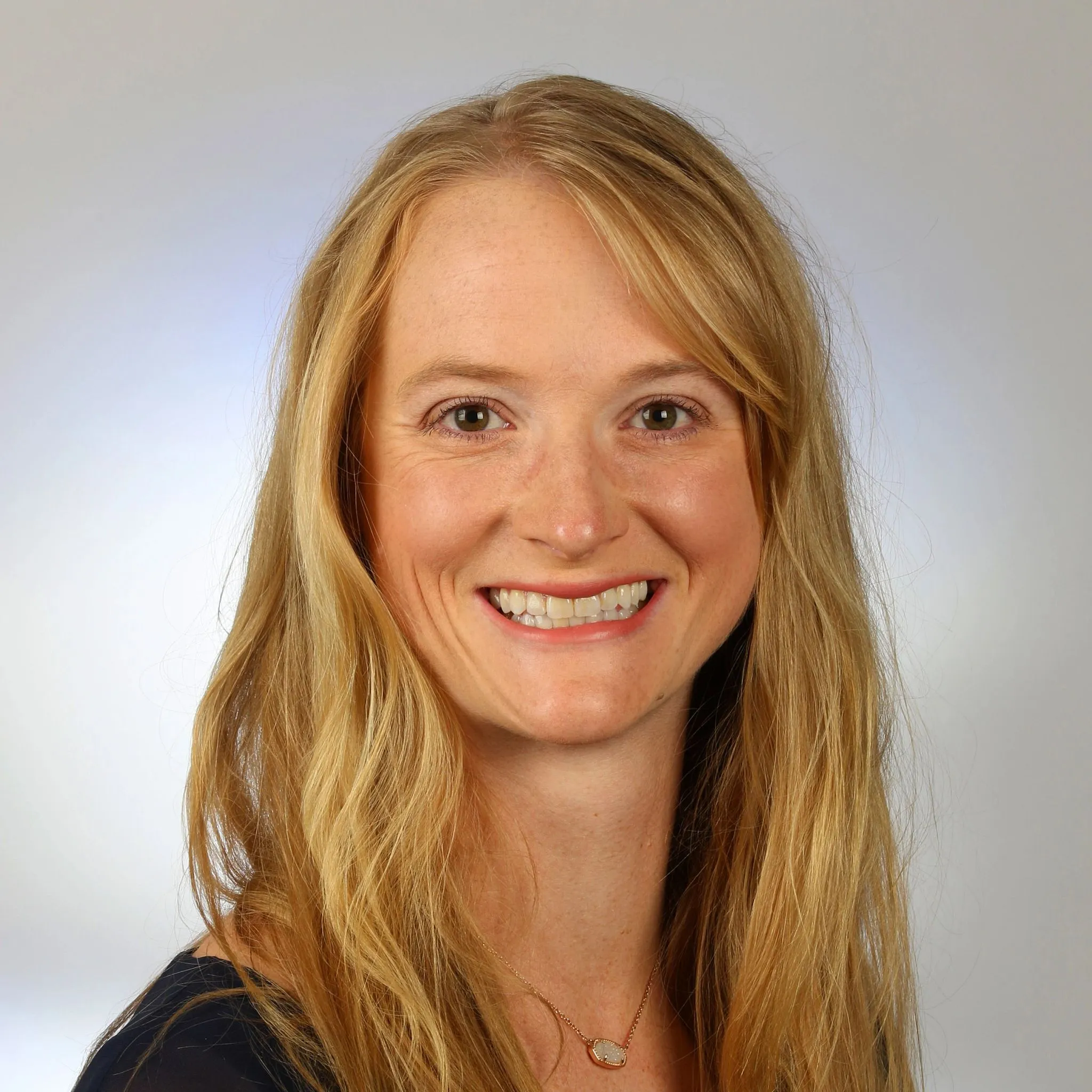 Mariah Souder, NP, Internal Medicine | Colorado Springs, CO | WebMD