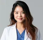 Dr. David Coons, DO, Family Medicine | Tacoma, WA | WebMD