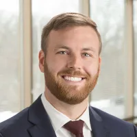 Summit Orthopedics in Vadnais Heights, MN