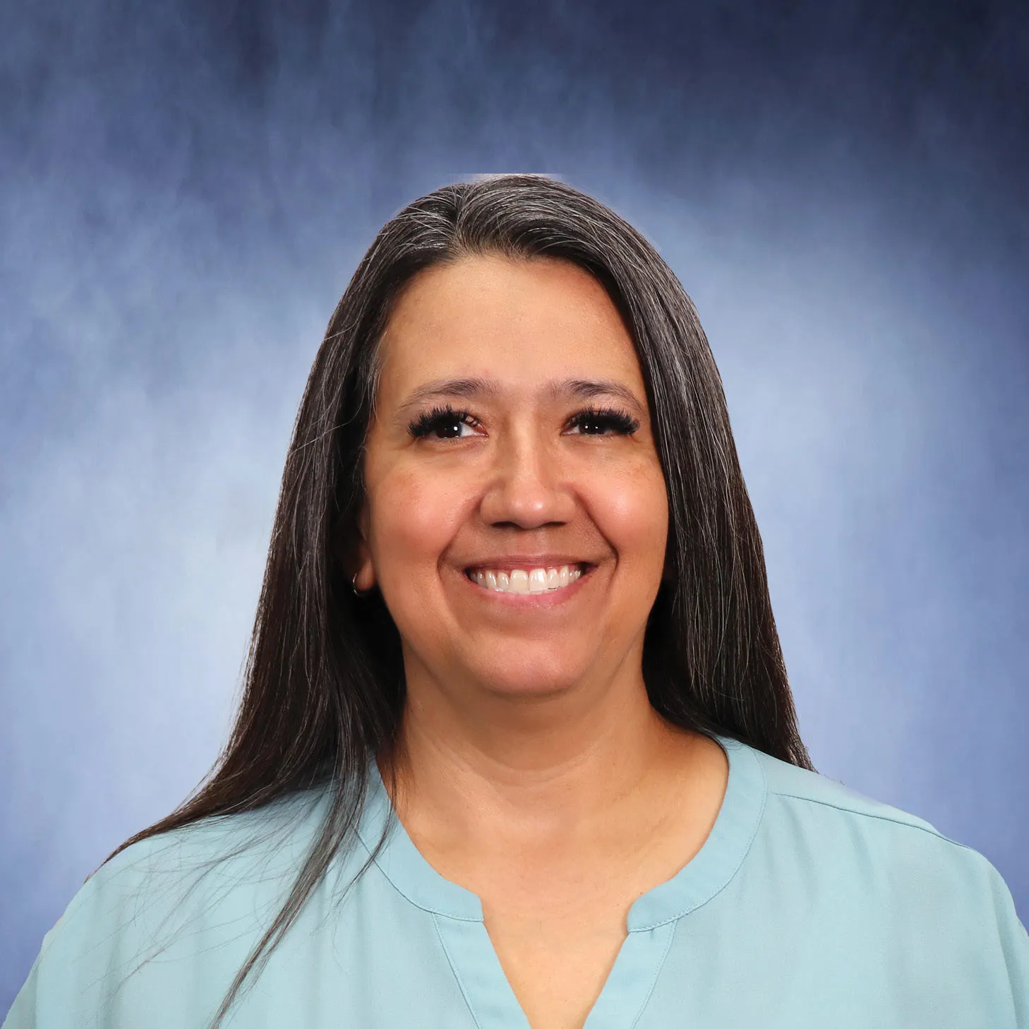 Clinica La Familia Pc in Mesa, AZ