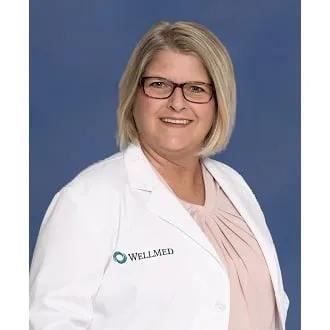 Dr. Robert Morales, MD, Family Medicine | Kingsville, TX | WebMD