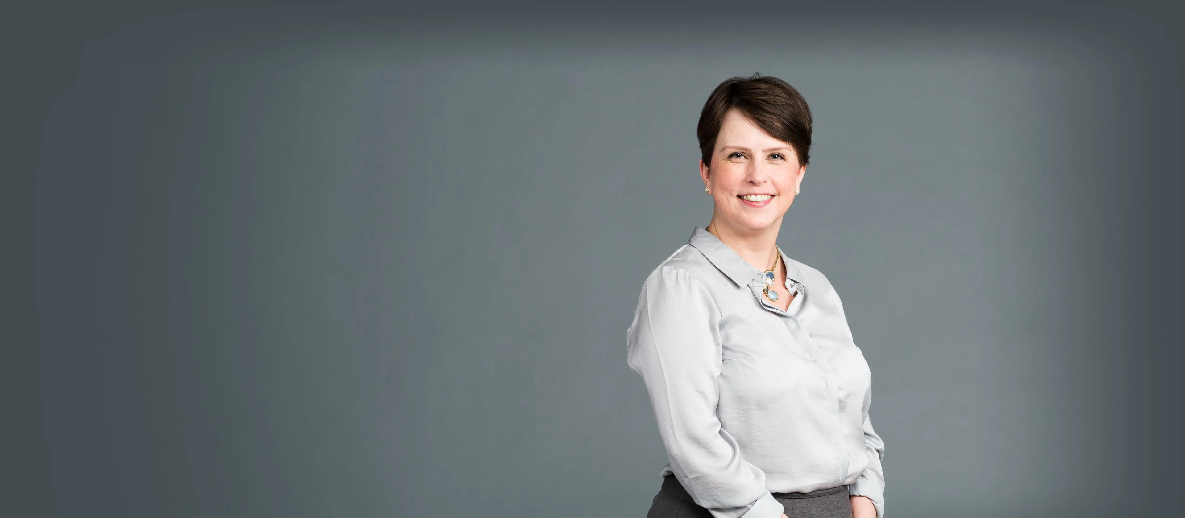 Dr. Mary Pat Gallagher, MD, Endocrinologist | New York, NY | WebMD