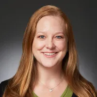 Dr. Michael Catino, Orthopedic Surgery | Denton, TX | WebMD