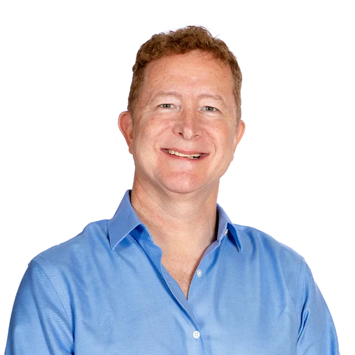 Dr. Herbert Cordero-Yordan, MD, Cardiovascular Disease | Las Vegas, NV ...