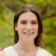 Ashley Simoni, NP, Nurse Practitioner | Whitman, MA | WebMD