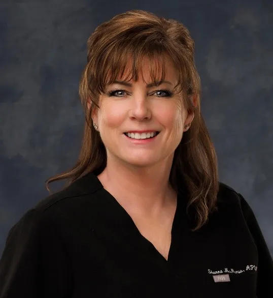 Best Nurse Practitioners Near Me in Phoenix, AZ | WebMD