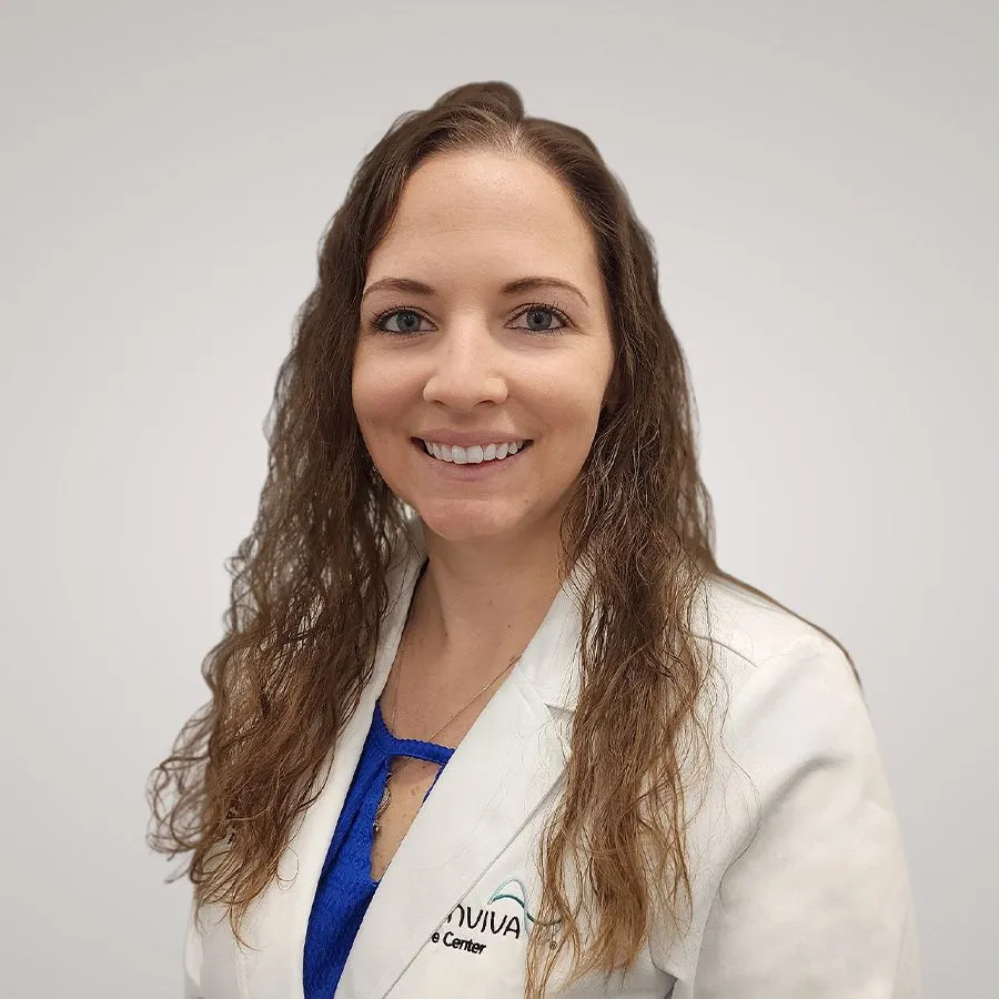 Dr. David Heise, MD, Family Medicine | Daytona Beach, FL | WebMD