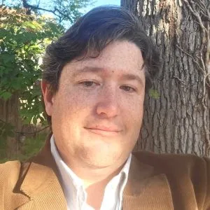 Lisa Broody, Nurse Practitioner | Media, PA | WebMD