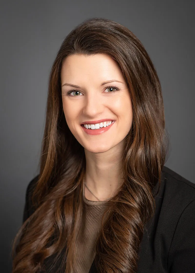 Best Cardiologists Near Me in Decatur, IL | WebMD