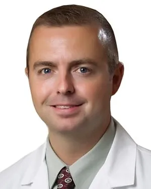 Boylan Healthcare (North Hills) in Raleigh, NC