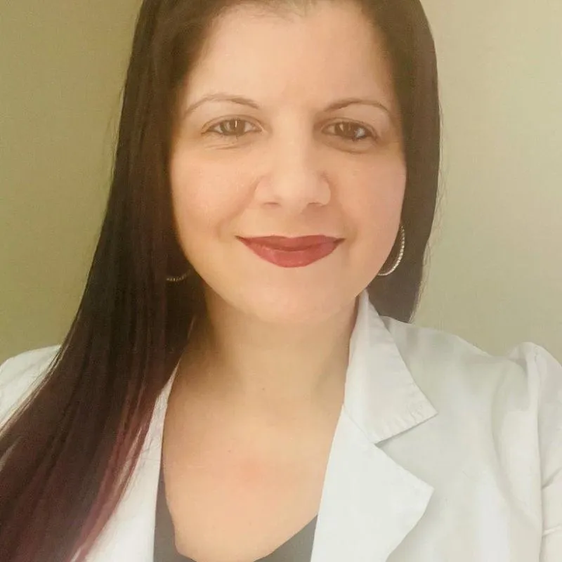 Evolve Psychiatry in MASSAPEQUA, NY