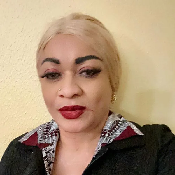 Dr. Atta Rehman, MD, Neurology | Houston, TX | WebMD