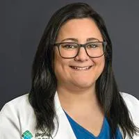 Dr. Patrick Recio, DO, Colorectal Surgery | Erie, PA | WebMD