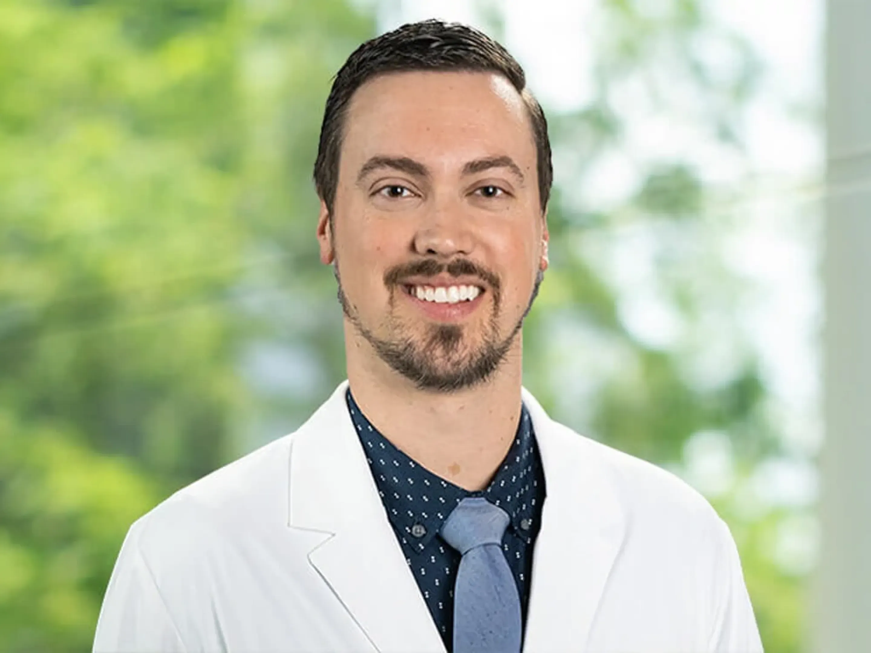 Best Geriatricians Near Me in Tulsa, OK | WebMD