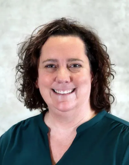 Iu Health Arnett Physicians Family Medicine in Lafayette, IN