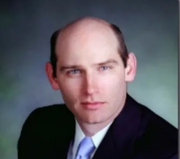 Dr. Rajan Kadakia, MD, Cardiovascular Disease | Houston, TX | WebMD