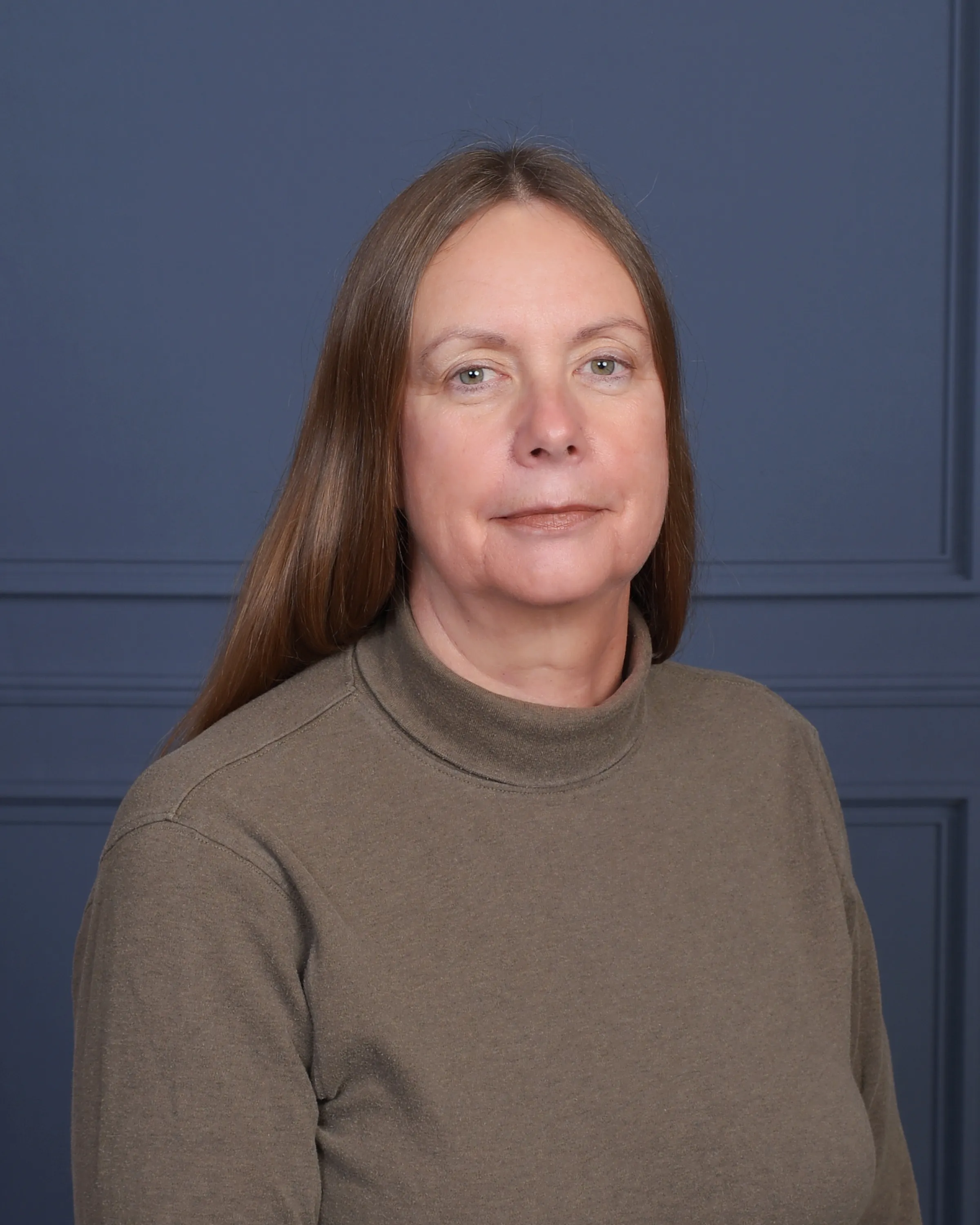 Lake County Health Department And Community Health Center in Waukegan, IL