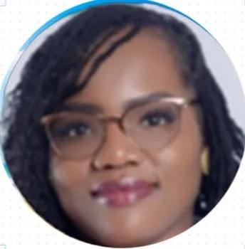 Dr. Justin Rutherford, DO, Family Medicine | West Reading, PA | WebMD