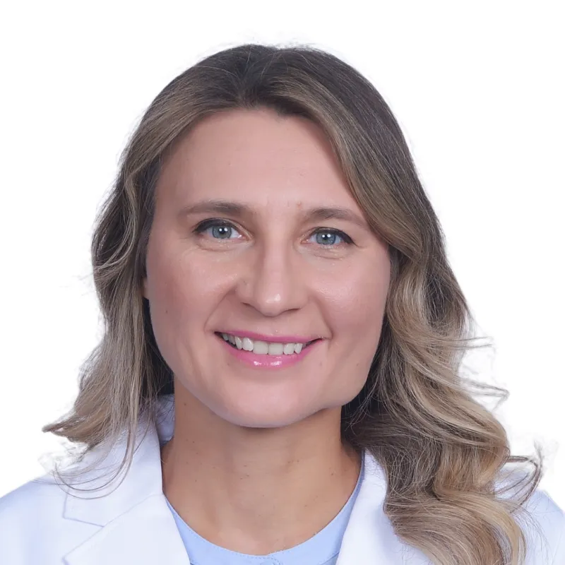 Best Geriatricians Near Me in Las Vegas, NV | WebMD