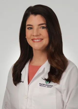 Dr. Lisa Phillips, MD, Obstetrician-Gynecologist | Columbia, TN | WebMD