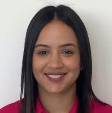 Janil Toribio, APRN, Pediatrics | Kissimmee, FL | WebMD