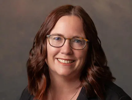 Parkview Physicians Group Gastroenterology in Fort Wayne, IN