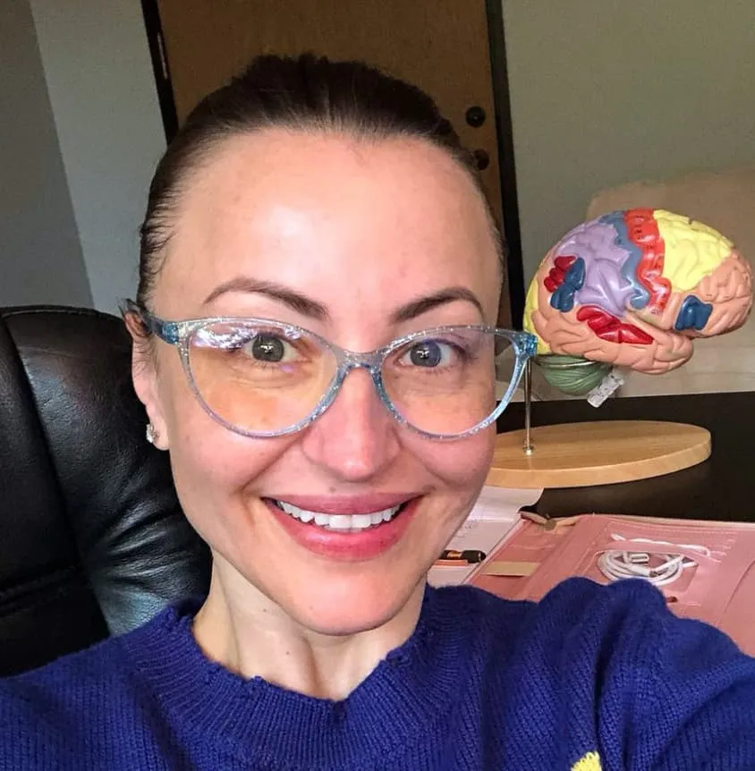 Dr. Peter Flores, MD, Internal Medicine | Bellevue, WA | WebMD