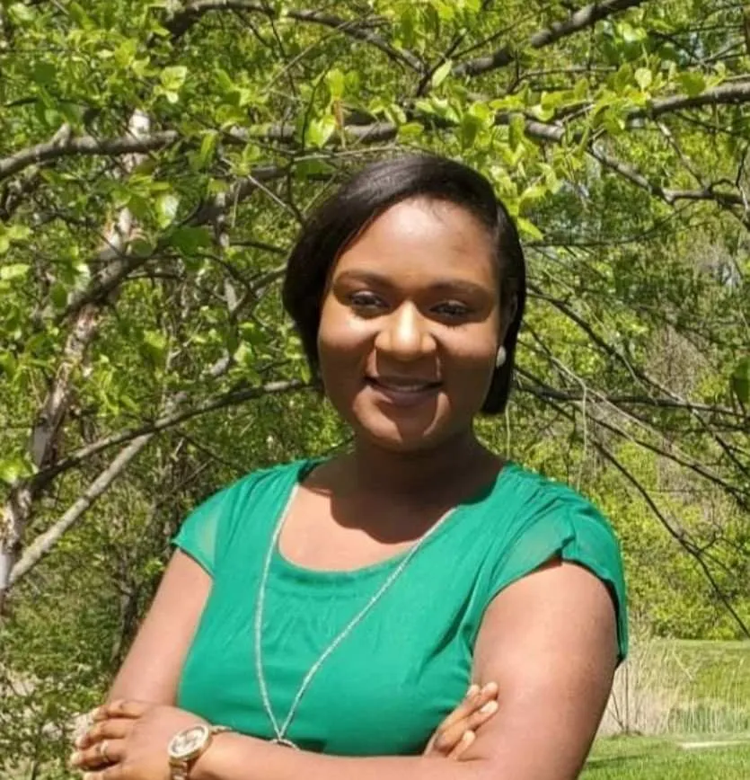 Dr. Kelly Goodman, Nurse Practitioner | Bethesda, MD | WebMD