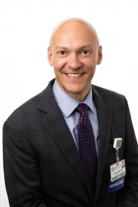 Best Family Physicians in Lakewood, NJ (2026) | Top-Rated Family ...