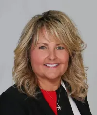 Tracy Rutz, CRNP, Nurse Practitioner | Carlisle, PA | WebMD