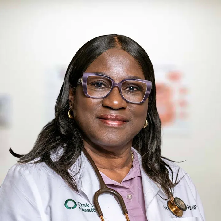 Dr. Dharmeshkumar Patel, MD, Family Medicine | Lithonia, GA | WebMD