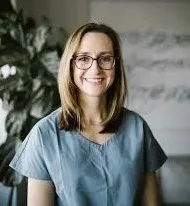 Dr. Sherill Purcell, MD, Pediatrics | Brooklyn, NY | WebMD