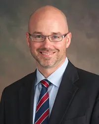 Dr. Jason Highsmith, MD, Neurological Surgery | West Columbia, SC | WebMD