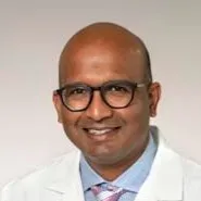 Dr. Mark Posner, MD, Urology | Baton Rouge, LA | WebMD