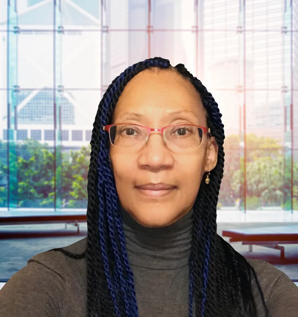 Dr. Scott Glickman, MD, Internal Medicine | Hewlett, NY | WebMD