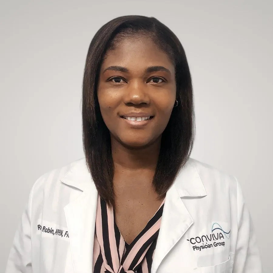 Dr. Marina Rabkin, MD, Family Medicine | Boca Raton, FL | WebMD