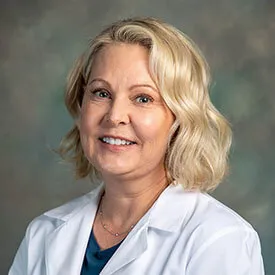 Dr. Mitchell Rotman, MD, Orthopedic Surgery | Chesterfield, MO | WebMD