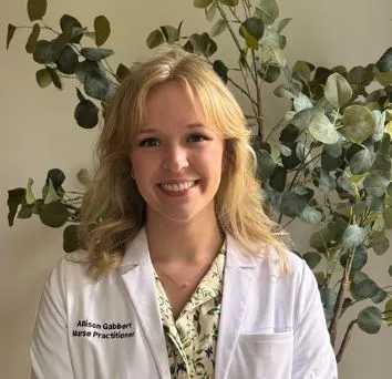 Dr. Robert Pace, MD, Family Medicine | Waldorf, MD | WebMD