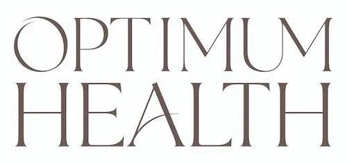 Allison Gabbert, NP, Nurse Practitioner | Alexandria, VA | WebMD