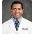 Dr. Robert Parham, MD, Urology | Fort Worth, TX | WebMD