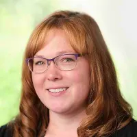 Dr. Luis Nidea, MD, Gastroenterology | South Bend, IN | WebMD