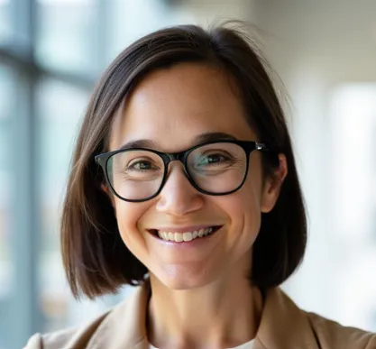 Nadia Haas, PMHNP-C, AGNP-C, Nurse Practitioner | Nevada City, CA | WebMD