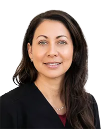 Dr. Hashim Mapara, MD, Nephrology | Thousand Oaks, CA | WebMD